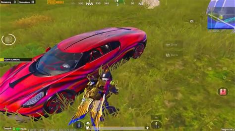 Aggressive Rush Gameplay With Awm Amr🔥 Samsung A3 A5 A6 A7 J2 J5 J7