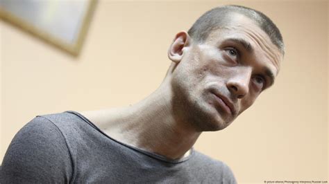 France Russian Artist And Partner Held Over Sex Tape Dw