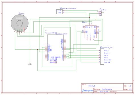 Github Ebrahimabdelghfarrotary Inverted Pendulum Hybrid Control System Using Lqr And