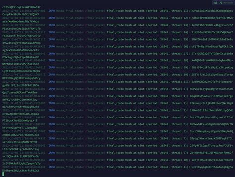 Github Vlasov Hubmassa Guide