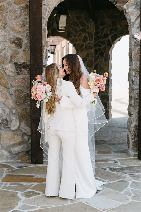Stone Haven A Section Alabama Wedding Venue