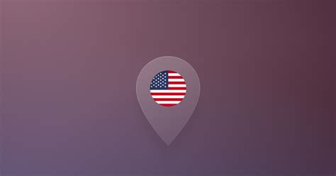 6 Password Cracker And Hacking Tools Online Password Protection Tips