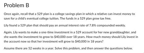 Solved Please Help Me Find A In The Exponential Function Chegg Com