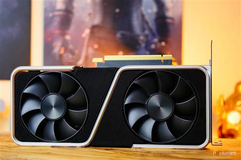 Get A GPU To Energy Your Gaming ProductHubSpot