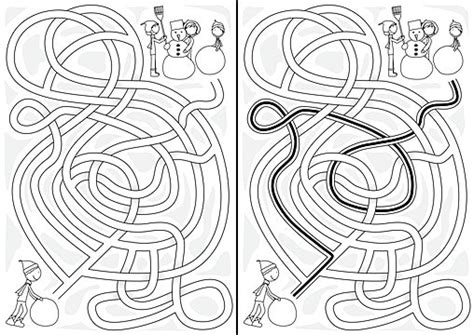 Illustration Of White Puzzle Composition Element Vector Vector Composition Element Vector Png