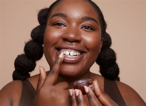 Essential Lip Care To Prevent Dryness And Cracking Sheen Magazine