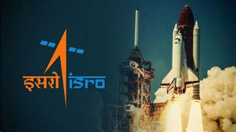 Upcoming Isro Missions And Launches In 2023