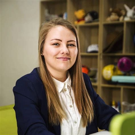 Lize Mari Du Plooy Pretoria Gauteng South Africa Professional