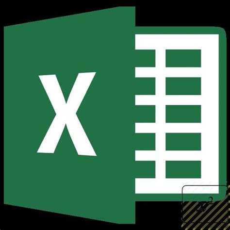 Как в Excel поставить число Функция возведения в квадрат в Excel