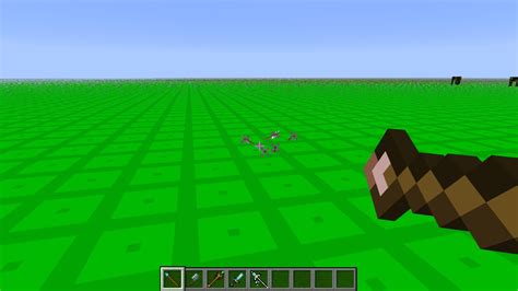 Superunicorncraft Minecraft Texture Pack