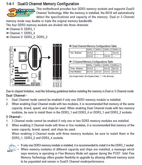 Installed Memory 8GB 6GB Usable 2 GB Is Hardware Reserved Page 3 Windows 10 Forums