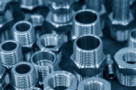 Metric Vs Bsp Threads A Deep Dive For Flow Control Engineers