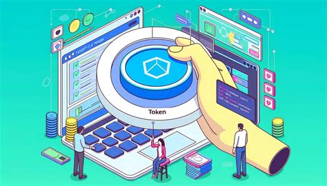 Vue 里面的token是什么 • Worktile社区