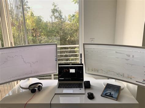 Tradingview Mobile Applications