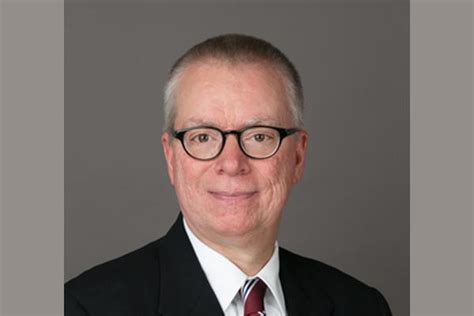 David Brakke Attends Brussels Conference Department Of History