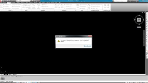 Solved After C3d 2012 Patch Install Autodesk Community