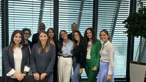 Feeling Grateful As I Wrap Up My Journey In The Field Of Anti Financial Crime And Anti Money