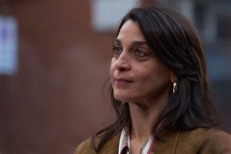 Acab La Recensione Una Serie Piena Di Lacune Narrative