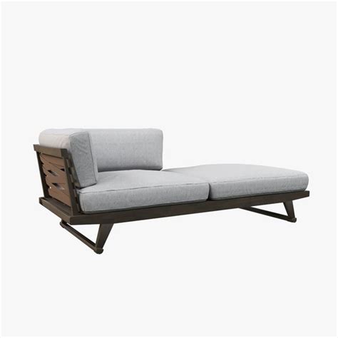 3d Sofa V22 Model Turbosquid 1643587