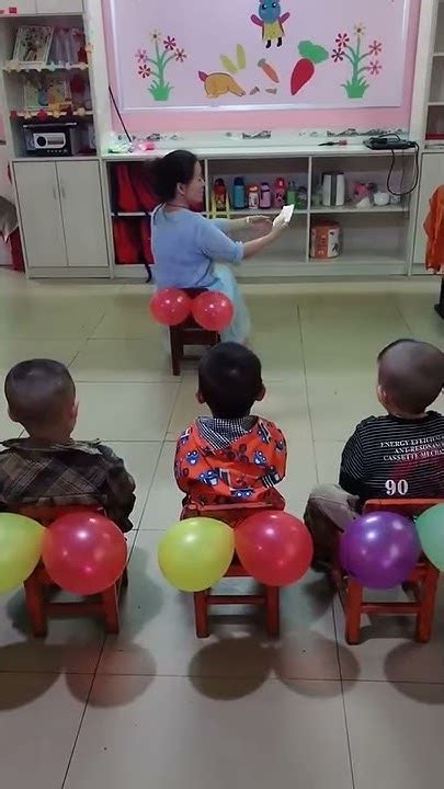 Как ПРАВИЛЬНО вытирать жопу Youtube