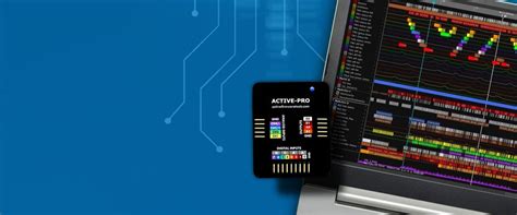 Active Pro Debugger Debug Embedded Firmware And Hardware