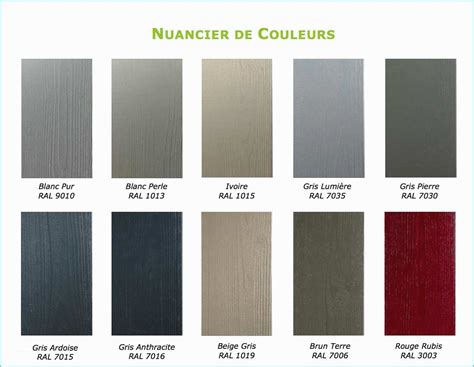 Ral Peinture Ral Gris Anthracite Nuancierpeinture Fr My Xxx Hot Girl