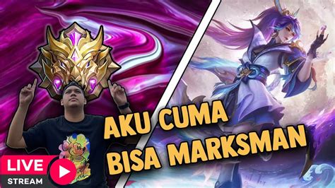 Dark Sistem Moonton Youtube