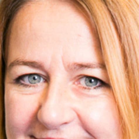 Liesbeth De Schutter Wageningen University And Research Wageningen Wur Department Of