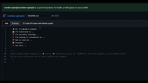 Listing Directory Codelabsmanejo Githubimg