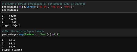 Camelcase Python