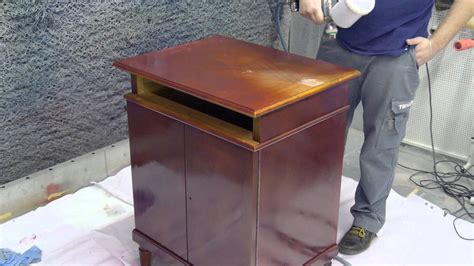 Покрасить мебель из лдсп (65 фото) - красивые картинки и HD фото