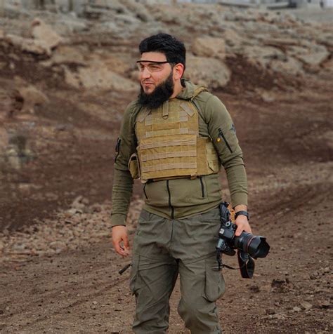 سطام رسلان Satam Raslan