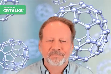 Optimize Mitochondrial Function For Diabetes Control Drtalks