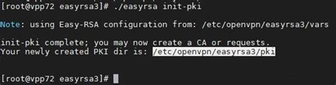 openVPN VPP openVPP 知乎