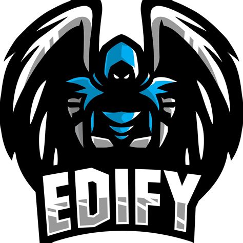 Edify Gaming Orlando Fl