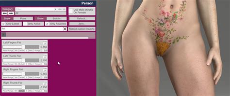 Plugins Scripts CPU Performance Patch Up To Faster Physics Up To More FPS Page
