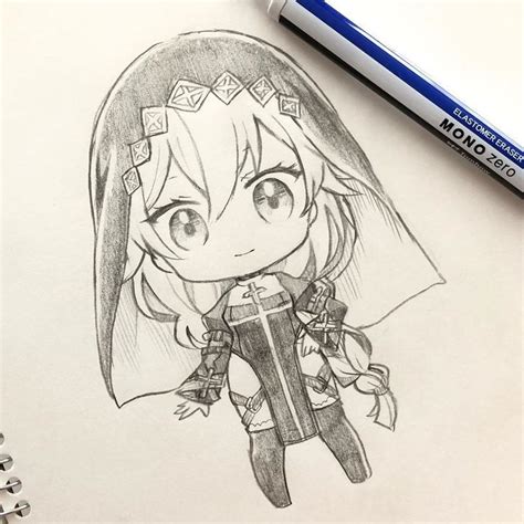 Kallen Kaslana Honkai And More Drawn By Rra L Danbooru