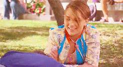 Tumblr M Oyn JQK Rywksfo Gif