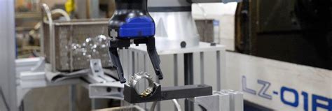 Operators Built For Mundane Tasks