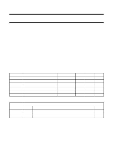 A82c250 Datasheet220 Pages Philips Can Controller Interface A82c250 Datasheet220 Pages Philips Can Controller Interface