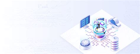 Hyperautomation Services And Solutions Aapna Infotech