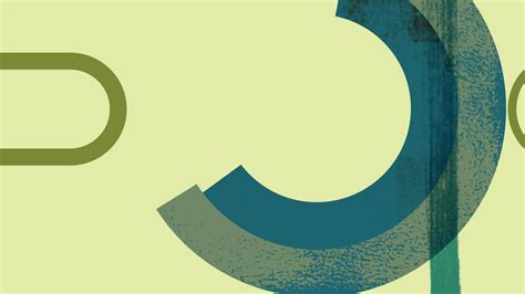 How To Measure Erp Testing Quality With Kpis