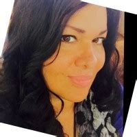 Brenda Medina Linkedin