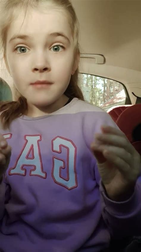 27 мая 2024 г Youtube