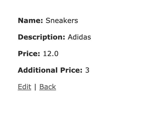 Manage Custom Fields For An Activerecord Object In Rails Part 2