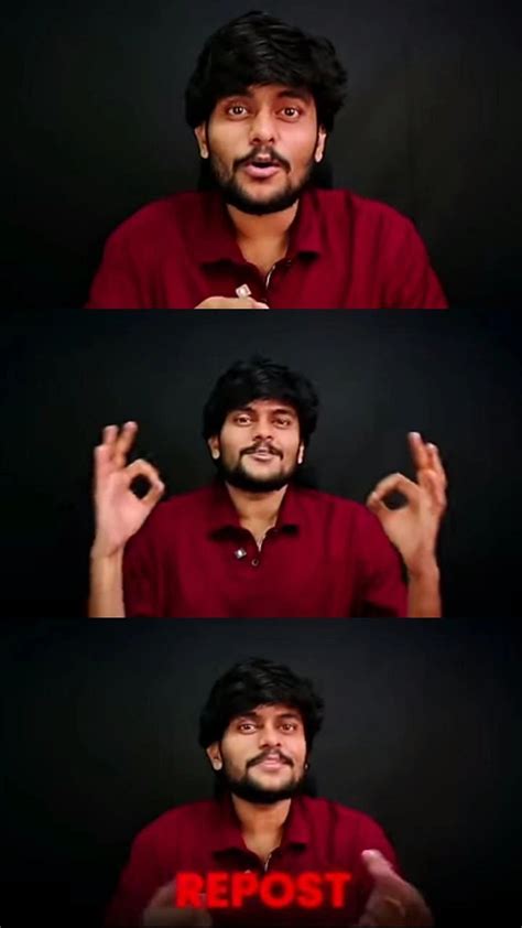 Swaroop Vitb On Linkedin Repost 😄