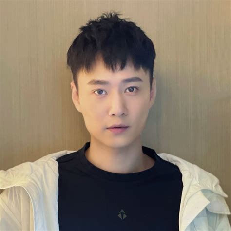 李添诺 Doki 腾讯视频：超全的李添诺资讯、视频、粉丝、直播、活动集合