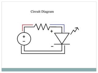 Arduino Interfacing LED PDF Technology Computing