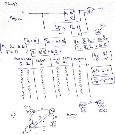 Solved Please Do Not Skip Steps Tutor And Include Neat And Clean