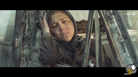 فیلم سینمایی «دسته دختران تیزر فیلو